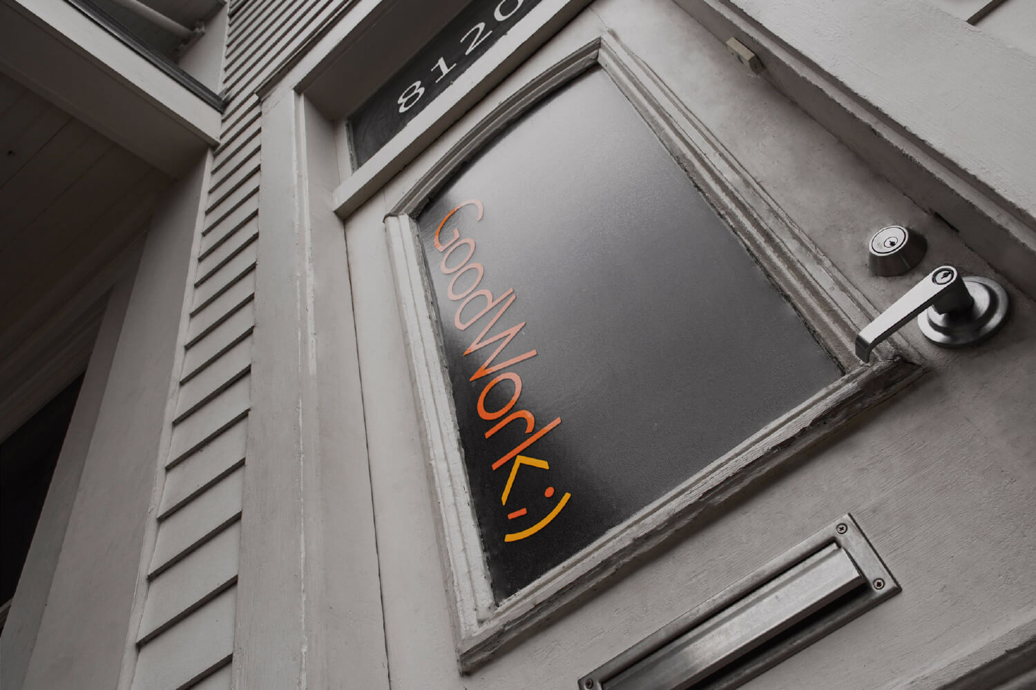 New Orleans Web Design + Development + Creative | Good Work Marketing